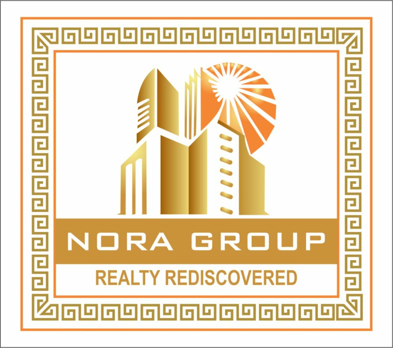 Home - Nora Group